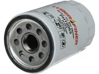 PH10063 | Luberfiner Engine Oil Filter