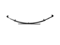 90-219 Toyota Tundra Rear Leaf Spring | 4 Leaves | 48220-0C040