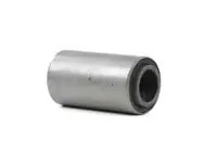 RB-73 | Rubber Leaf Spring Bushing | Chevy/GM | 3818480