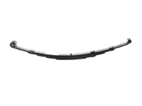 22-188 Chevy and GMC Truck Front Leaf Spring | 6 Leaves | 3719560