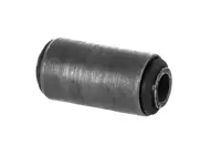 RB-7 | Rubber Leaf Spring Bushing | Chevy/GM | 3690790