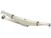 54-323 | Hino OEM Leaf Spring | 13 Leaves | 48210-E0750