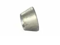 13-7204 | Drive Flange Wedge Cone