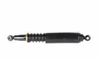 12100012 | Link Heavy Duty Shock Absorber