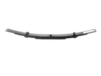 22-1655HD GM Silverado, Sierra Rear Leaf Spring | 4 Leaves