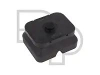 325-108 | Upper Insulator | Mack