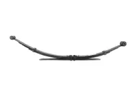34-1459 Dodge Ram Pickup Rear Leaf Spring | 4 Leaves | 52113319AD
