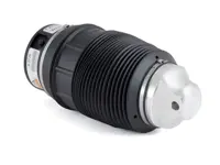 A-2726 | Arnott Rear Left or Right Air Spring | Mercedes-Benz