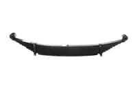 22-603HD Workhorse P-Series Rear Leaf Spring | 11 Leaves