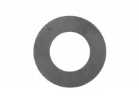 KPS-5A | King Pin Shim | 1.500 Inch