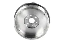 AF3016495 | 14 inch Flywheel | Pot Style | Cummins NT855