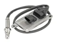577.90696 | Cummins NOx Sensor