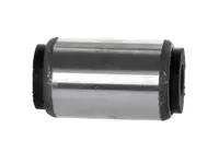 RB-280 | Freightliner Silent Block Bushing