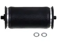 S-25593 | Air Spring Actuator | Hendrickson
