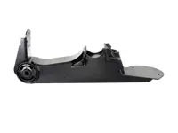 MHT480 | Hendrickson Beam Assembly