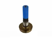 3-53-1131 | Driveshaft Midship Stub Shaft