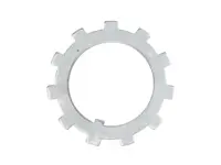 06-471 | Axle Spindle Washer