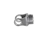 10-0413 | Power Take Off End Yoke