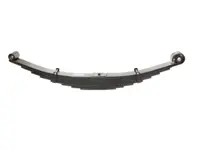 46-1482 Freightliner Front Leaf Spring | 9 Leaves | A16-16436-000