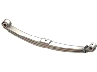 43-916 Ford Front Leaf Spring | 3 Leaves | 8U9Z5310A, 8U945310AC