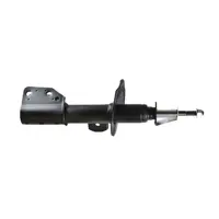 Gabriel G56774 | Gabriel Ultra Strut | Suspension Strut Assembly