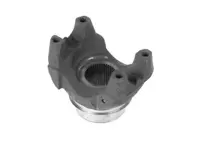 6-4-7271-1 | Drive Shaft End Yoke