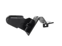 M59179L | Kenworth Hood Bracket | Left