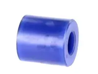 320-165U | Drawbar Eye Bushing