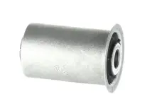 Dodge Silent Block Bushing | RB-273