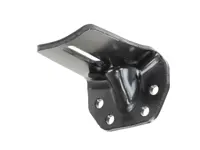 M1945B | Ford Helper Bracket