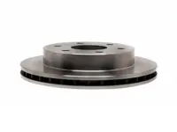 5977R | Raybestos Brake Rotor