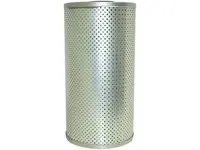 LP566 | Luberfiner Engine Oil Filter