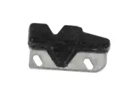 HLK2014 | Hood Support Bushing | Freightliner