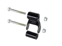 330-432K | Toyota Leaf Spring Shackle