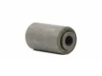 RB-127 | Rubber Leaf Spring Bushing | International | 391331C1