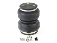 Air Lift 50290 | Replacement Air Bag | Air Lift LoadLifter 5000