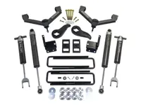 69-30320 | ReadyLift 3.0 Inch Suspension Lift Kit | GM