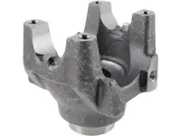140-4-11-1 | Drive Shaft End Yoke