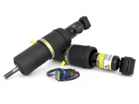 AS-2125 | Arnott Rear Air Shock Kit | Cadillac