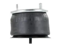 AB1DK20H-P132 | Reversible Sleeve Air Spring