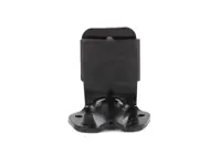 M1944 | Ford Helper Bracket | F81Z5700BA