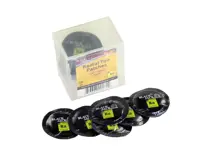 RA-551 | BlackJack Reinforced Round Radial Patch