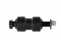 TK16522 | Reyco Bolt and Bushing Kit