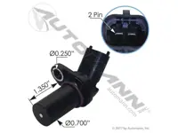 577.96513 | Engine Speed Sensor | Volvo