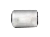 RB-238 | Rubber Leaf Spring Bushing | Chevy/GM | 15707995