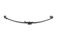 43-932 Ford Front Leaf Spring | 2 Leaves | BU9Z5310E, BU945310AC