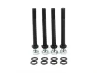 30550-004K | Tandem Bolt Kit | 1 x 9-1/2 Inch
