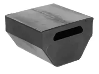 60314-000 | Hendrickson Auxiliary Spring Kit