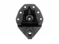 31124-001L | Hendrickson Leaf Spring Hanger | Offset