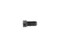 50-0449 | Set Screw